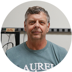 Cloud Computing Technology | Laurel Institutes