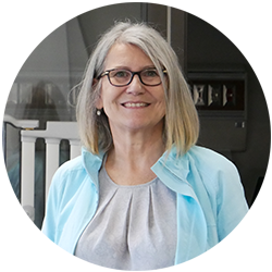 LPN/Paramedic to ADN | Laurel Institutes