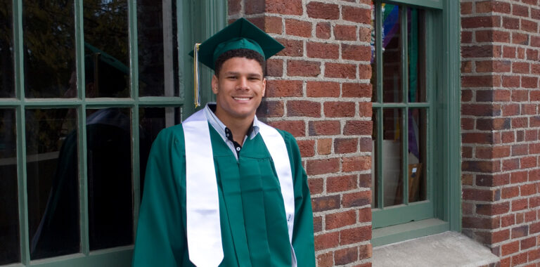 Students | Laurel Institutes