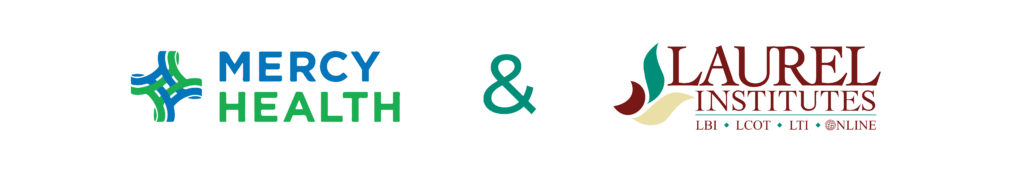 Premier Partner: Mercy Health | Laurel Institutes