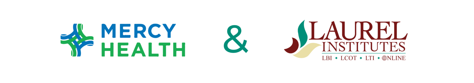 Premier Partner: Mercy Health | Laurel Institutes