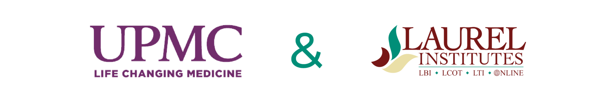 Premier Partner: UPMC | Laurel Institutes
